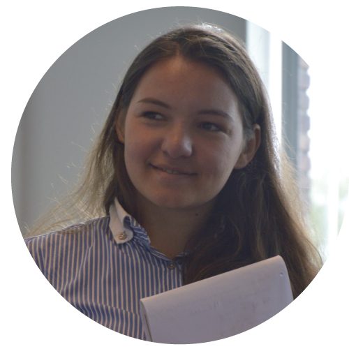 TESTIMONIALS – TU Delft Planning and Design for the Just City