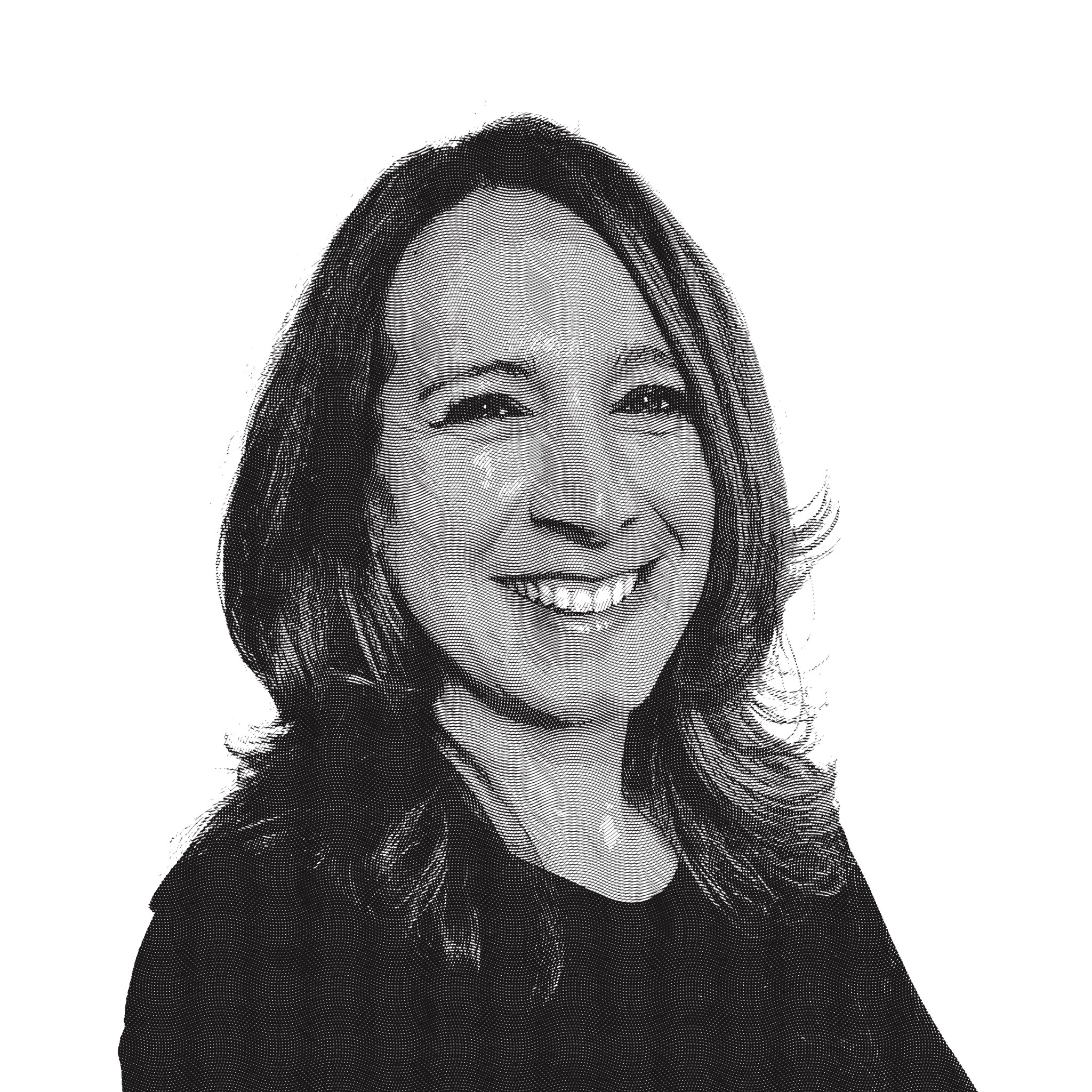 Who we are – TU Delft Planning and Design for the Just City